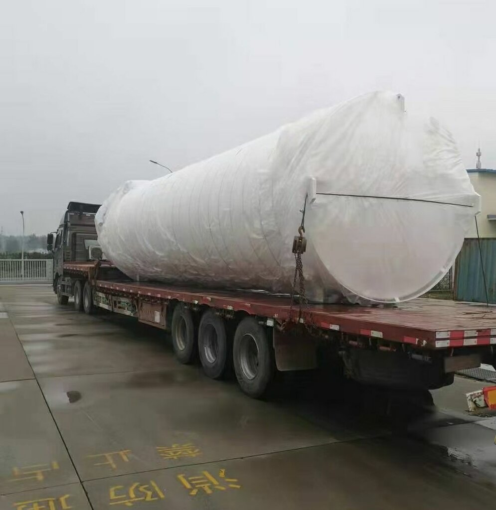 Girişimciler için ticari hizmetler Partner-china, Nijni Novgorod, foto