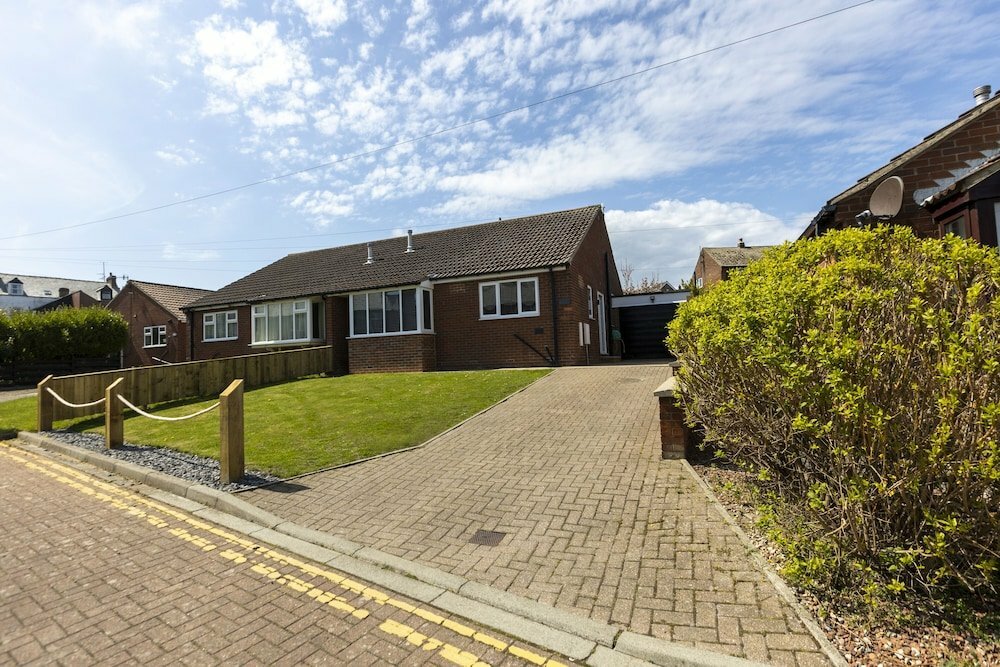 Otel Fletchers Rest, , foto