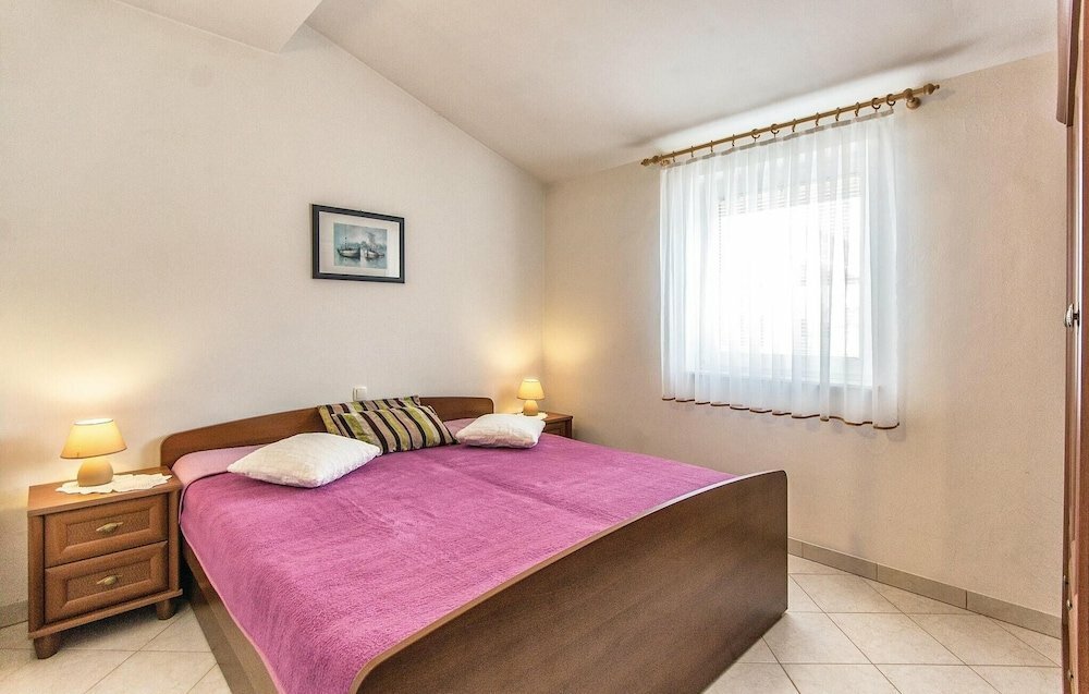 Otel Stunning Home in Vodnjan With Wifi and 3 Bedrooms, Dünya, foto