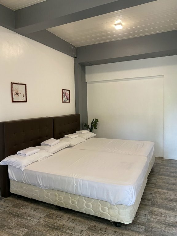 Otel Floating Sanctuary by Cocotel, , foto