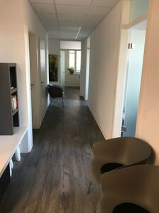 Tıp merkezleri ve klinikler Emotion Ergotherapie & Lerntherapie Feifel, Goppingen, foto