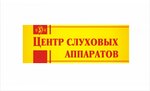 Tsentr slukhovykh apparatov (Pervomayskaya Street No:19А), i̇şitme cihazları  Berdsk'ten