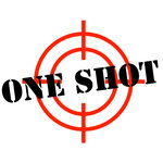 One Shot Tattoo - hit the target! (Baumanskaya Street No:54с3), güzellik merkezi ekipmanları  Moskova'dan