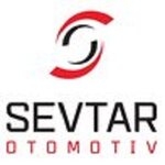 Sevtar Otomotiv (Kemerçeşme Mah., İstanbul Cad., No:48, Osmangazi, Bursa), jant ve lastikçiler  Bursa'dan
