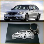 Auto-keychain. om (Sofia, rayon Iskyr, zhiloy kompleks Druzhba-1), hediyelik eşya mağazaları  Sofya'dan