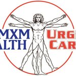 Maxem Health Urgent Care (Mississippi, Rankin County), arıza hizmetleri  Missisippi Eyaleti'nden