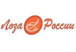 Loza Rossii (Startovaya Street No:1с1, Moscow), satış ekipmanları firmaları  Moskova'dan