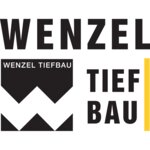 Gerhard Wenzel Tiefbauunternehmung GmbH & Co. Kg (Berlin, Kleinmachnower Weg, 13), mühendislik firmaları  Berlin'den