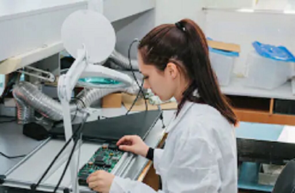 Medikal cihaz firmaları Inbioser, , foto