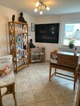 Nina´s Beauty Oase Kosmetik & Fußpflege (North Rhine-Westphalia, Rhein-Kreis Neuss, Lerchenweg, 39), güzellik salonu  Kuzey Ren‑Vestfalya'dan