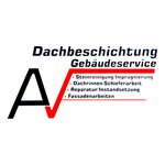 AV Dachbeschichtung und Gebäudeservice (Schneidemühler Straße No:20, Hildesheim), çatı ve çatı materyalleri  Hildesheim'den