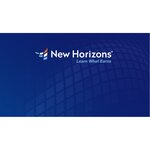 New Horizons (Wandsbeker Königstraße No:21, Stadt Hamburg), kişisel gelişim merkezi  Hamburg'dan
