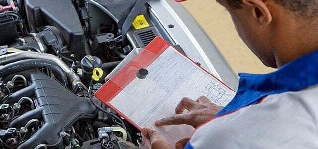 Oto aksesuarları Zepeda Autopartes, Los Mochis, foto