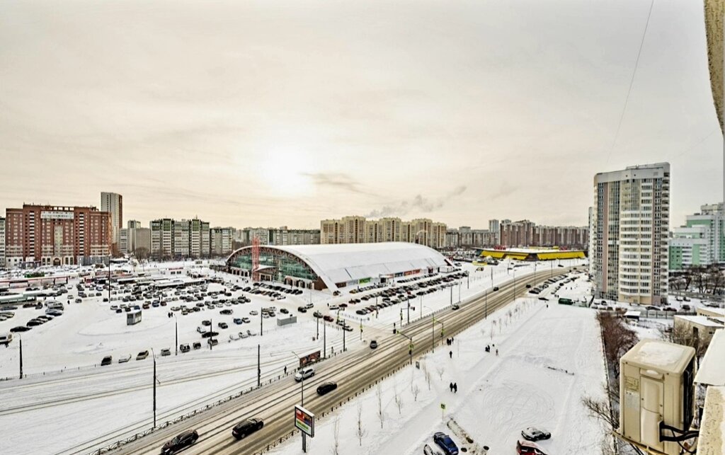 Cep telefonu aksesuarları XS Mobile, Yekaterinburg, foto