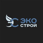 EkoStroy (Ochakovskoye Highway No:36), i̇nşaat firmaları  Moskova'dan