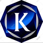 Karat (Shkolny pereulok No:1А), elektronik cihaz ve parça firmaları  Sosenski'den