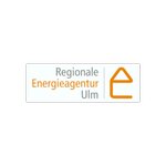Regionale Energieagentur Ulm gGbmbH (Hafenbad No:25, Blaustein), doğal gaz hizmetleri  Ulm'dan