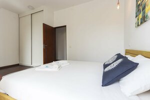 Downtown Delight II by Homing (Rua das Pedras Negras No:55, Lisbon), otel  Lizbon'dan