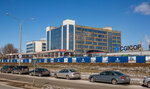 Cgicop (Sofji Kavaliewskaj Lane No:48), i̇nşaat firmaları  Minsk'ten