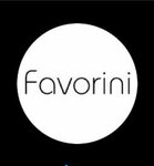 Favorini (Mezhdunarodnaya ulitsa No:2А), giyim mağazası  Vladikavkaz'dan