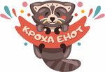 Kroha Enot (Vesennyaya ulitsa No:10), anaokulları  Liubertsy'den