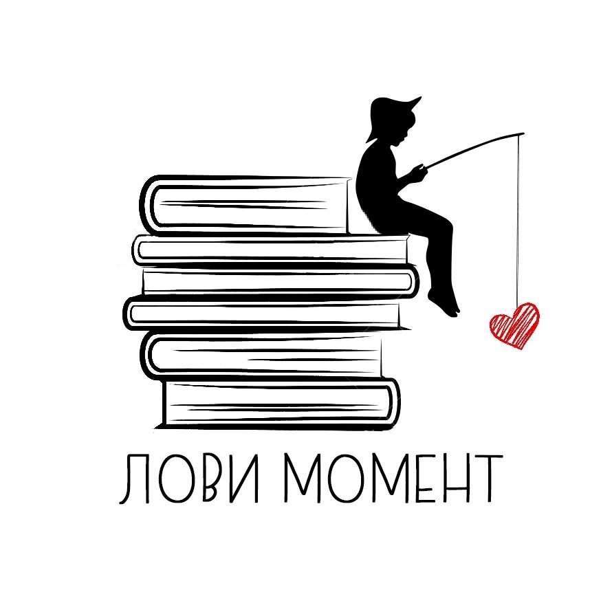 Profesyonel fotoğraf stüdyosu Lovi moment, Astrahan, foto