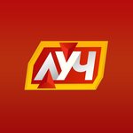 Luch (ulitsa Chernyakhovskogo No:86к2), nakliye firmaları  Yekaterinburg'dan