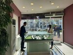 Dhaman (İstanbul, Fatih, Fevzi Paşa Cad., 132), elektrik ve elektrikli ürün mağazası  İstanbul'dan