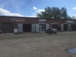 AutoClub 96 (ulitsa Krasina No:5), oto yıkama  Krasnouralsk'tan