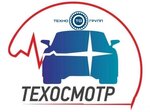 Technogroup (No:3, kvartal Torgovy, posyolok Solontsy), araç muayene istasyonları  Krasnoyarski krayından