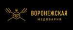 Voronezhskay medovarny (Izmaylovskoye Highway No:71к4Г-Дс5), alkollü içecek toptan  Moskova'dan