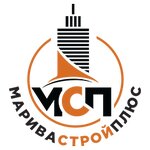 Marivastroyplus (Peschany Karyer Street No:3с1), endüstriyel mineraller  Moskova'dan
