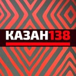 Kazan138 (Baykalskaya Street No:188/2), tatil ve piknik için ürünler  Irkutsk'tan