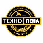 Technopena (Stroiteley Street No:5А), isı yalıtım malzemeleri  Himki'den