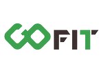 Gofit (Auezov Street No:2), fitness ve spor ekipmanı firmaları  Almatı'dan