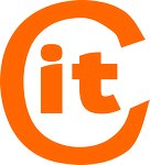 Accounting Automation Center (Kirova Street No:157), bilişim firmaları  Kuznetsk'ten