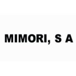 Mimori S. A. (Chiriquí, David), oto aksesuarları  David'den