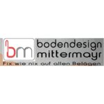 Bm Bodendesign Mittermayr (Pulvermühlstraße No:3, Puchenau), zemin döşeme üretim ve satış firmaları  Linz'den