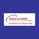 Fd Elec Parle-Au-Phone (Avenue Emile Verhaeren No:56, Brussels), elektrikli cihazların tamiri  Dünya'dan