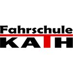 Fahrschule Kath - Bettina Zeuchner (Lindenallee No:5, Ballenstedt), sürücü kursları  Saksonya‑Anhalt'tan