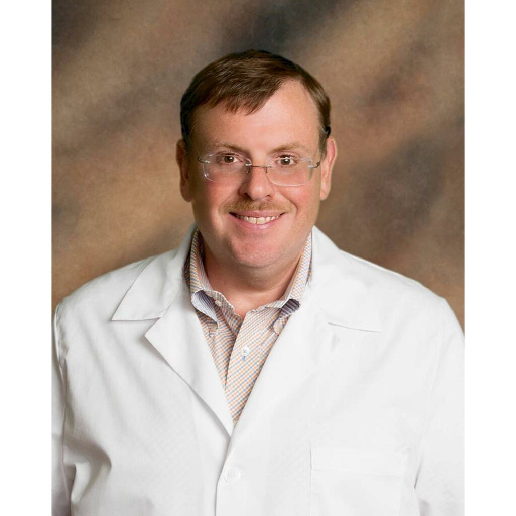 Özel muayenehaneler Scott Morgan, Md, Pennsylvania, foto