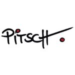 Elektrotechnik Pitsch (North Rhine-Westphalia, Essen, Backwinkelstraße, 28), elektrikli cihazların tamiri  Kuzey Ren‑Vestfalya'dan