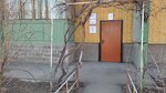 Raduga (Boytsov 9th Divizii Street No:185), bina, site yönetimi  Kursk'tan