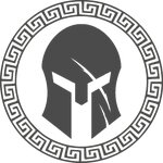 Ajax (Grabtsevskoye Highway No:20), güvenlik firmaları  Kaluga'dan