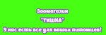 Тишка (No:10, 30-y mikrorayon), petshop  İvanovo'dan