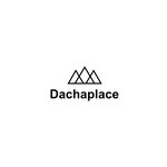 Dacha Place (Proletarskaya Street No:12А, mikrorayon Skhodnya, Khimki), konuk evi  Himki'den