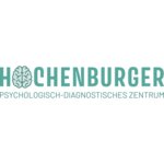 Psychologisch-Diagnostisches Zentrum Hochenburger (Mozartstraße No:5, Dornbirn), psikoterapi  Vorarlberg'den