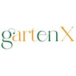 GartenX (North Rhine-Westphalia, Düsseldorf, Bergische Landstraße, 243), bahçe ekipmanları ve teknolojileri  Kuzey Ren‑Vestfalya'dan