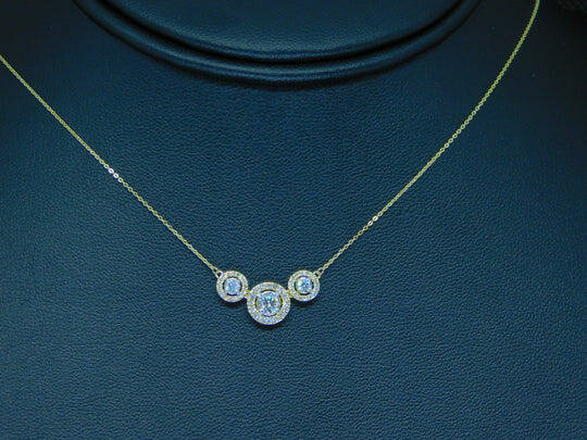 Giyim mağazası Pave Diamonds, Southfield, foto