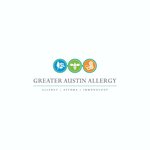 Greater Austin Allergy (United States, Round Rock, 303 East Main St), özel muayenehaneler  Round Rock'tan